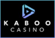 UK's Top 10 Best Online Casinos - Online Casino UK Guide