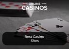 UK's Top 10 Best Online Casinos - Online Casino UK Guide