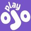 UK's Top 10 Best Online Casinos - Online Casino UK Guide